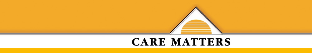 Home [www.carematters.ca]